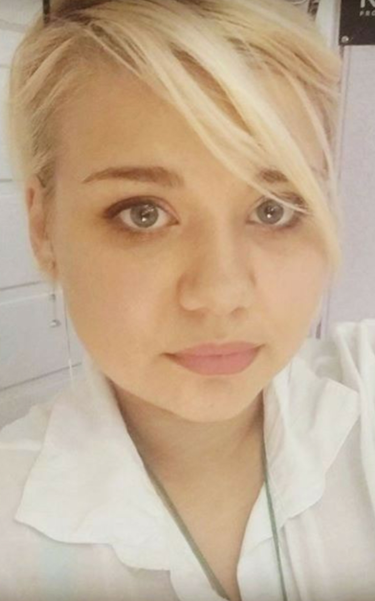 Mayapoprotskaya s Skype Model Profile LiveCamModelShows Mayapoprotskaya s Skype Model Profile LiveCamModelShows